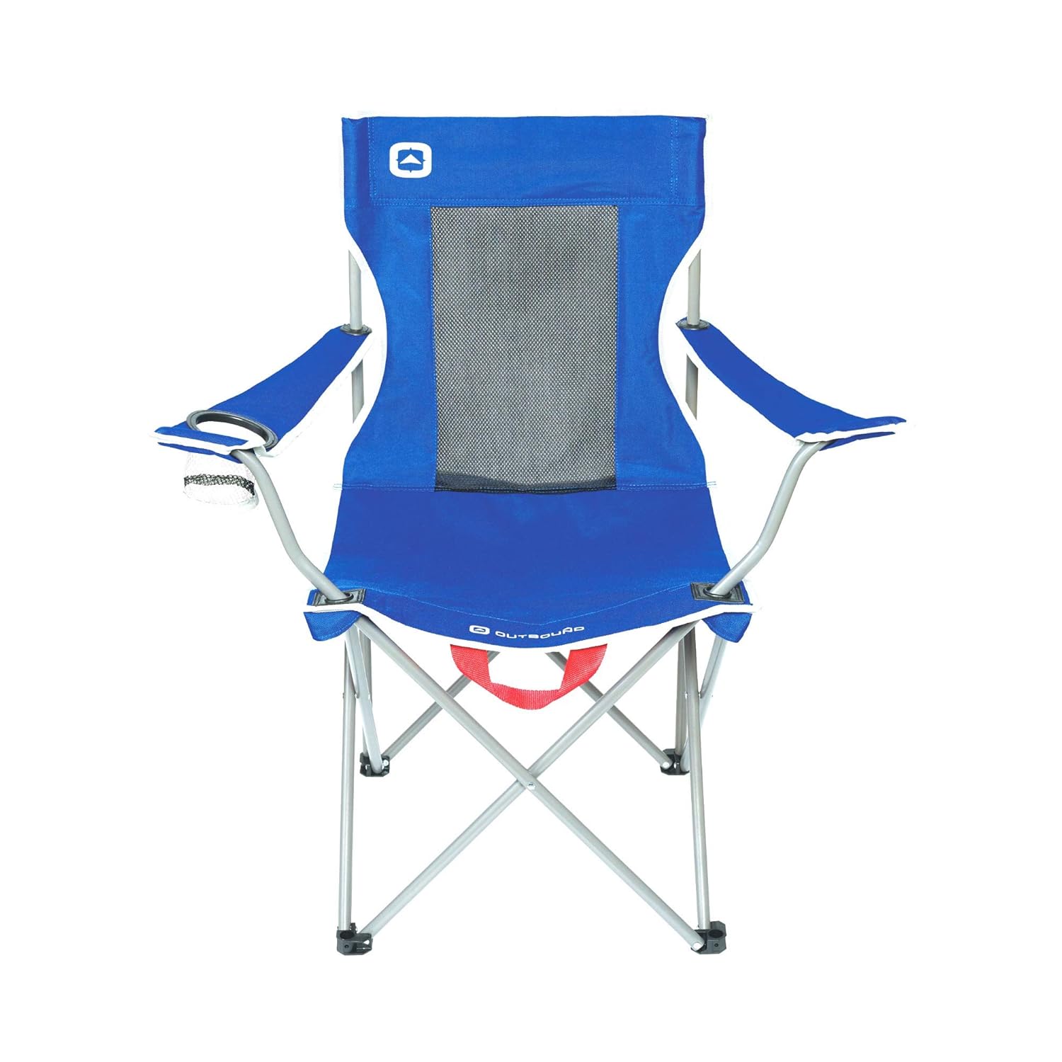 Sillas camping ligeras | Todo Sillas