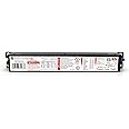 GE Lighting T8 UltraMax Proline Electronic Ballast, Residential ...