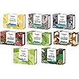 Amazon.com: Ocean's Seafood Variety Pack Sampler | 8 pack | 1 can each ...
