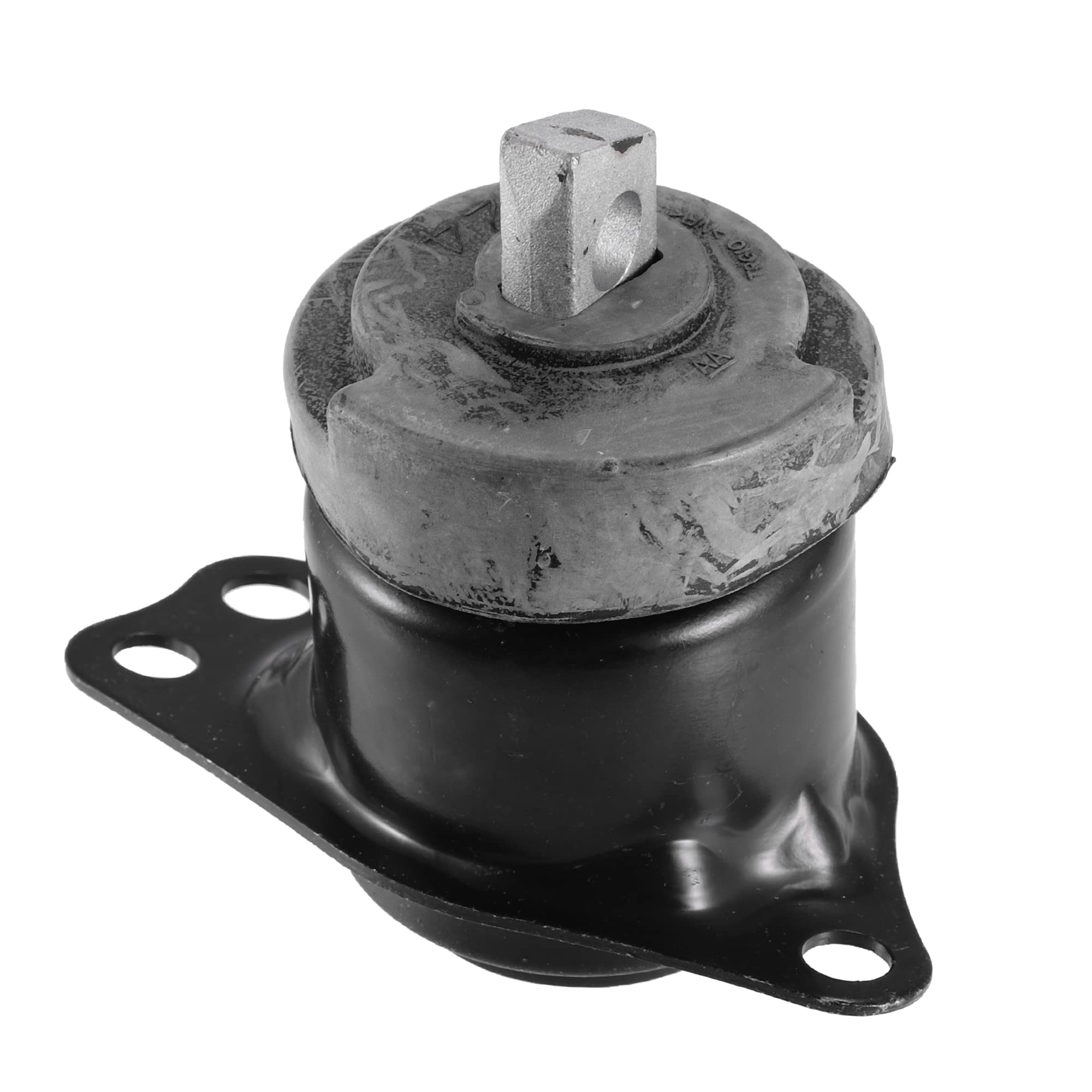 X AUTOHAUX Engine Motor Mount 50820-T2F-A01 for Honda Accord 2013-2017 ...