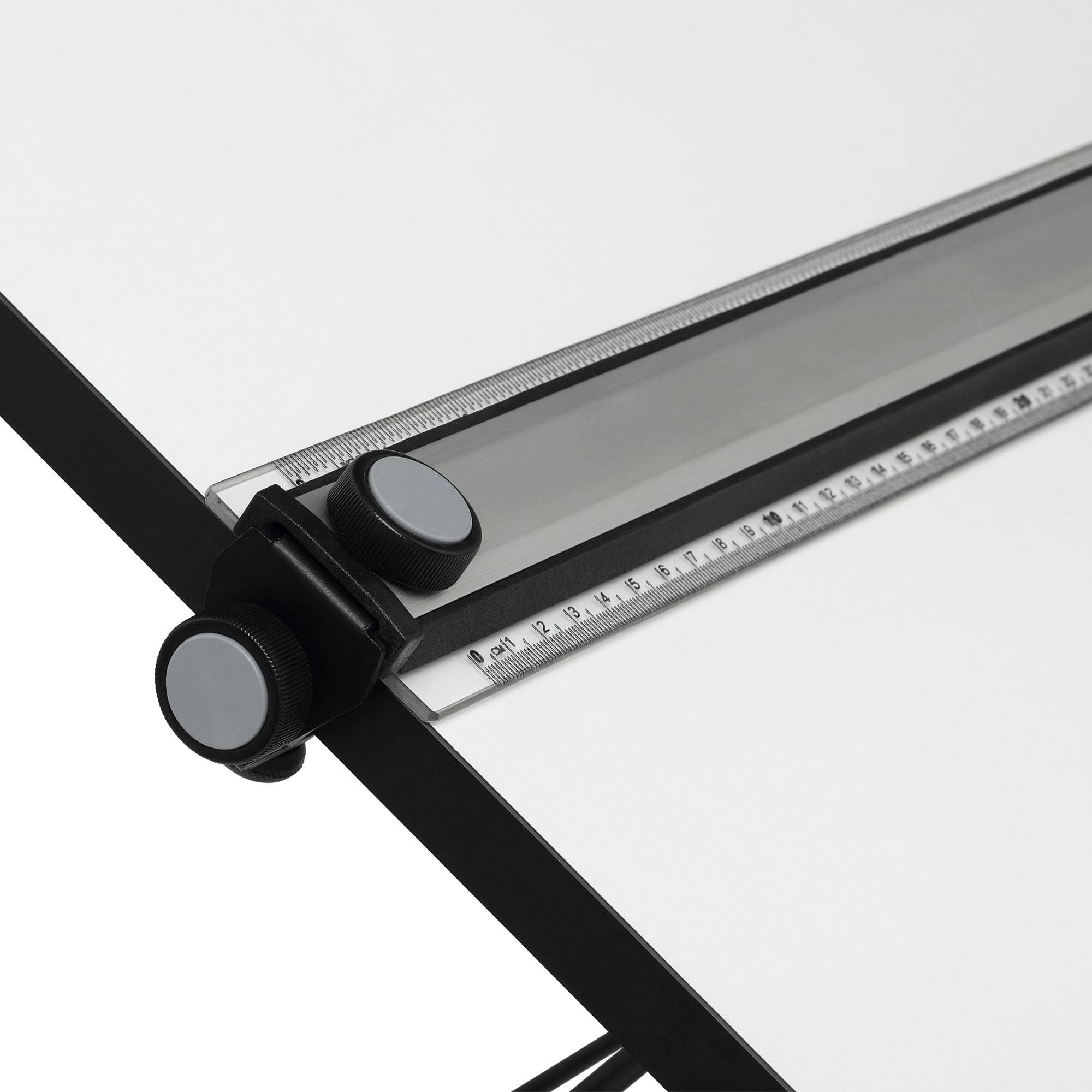 Mua PXB 23” x 31” Drawing Board for Artists and Designers - Portable ...