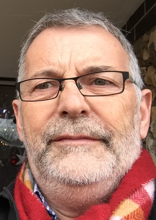 Jann Robinson's Instagram, Twitter & Facebook on IDCrawl