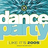 Various Artists - Dance Party: Like It's 2002 - Amazon.com Music