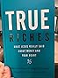 True Riches: What Jesus Really Said About Money and Your Heart ...