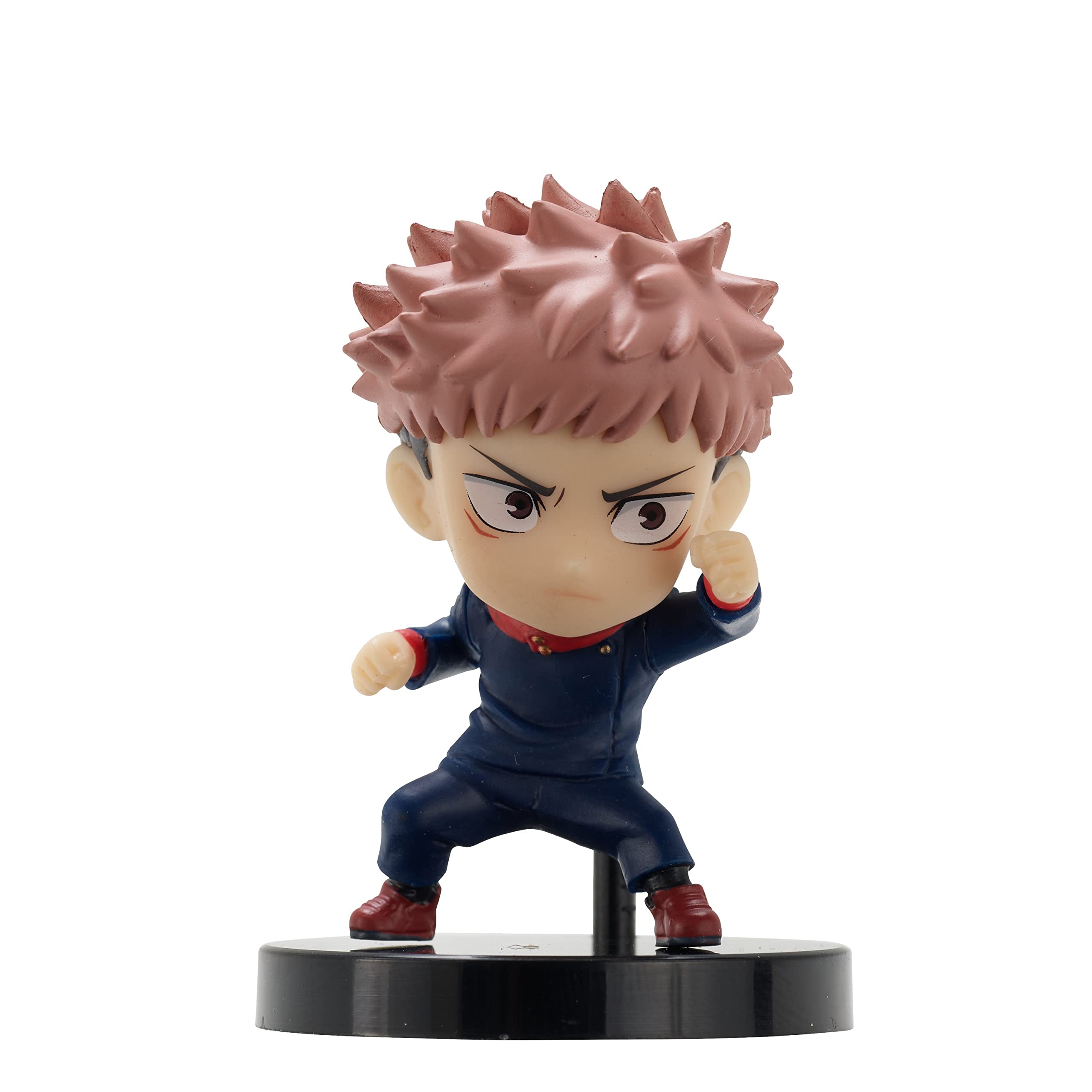 Mua Bandai Namco - Jujutsu Kaisen - Nobara Kugisaki, Yuji Itadori ...