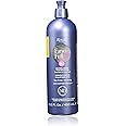 Amazon.com: Roux Fanci-Full Rinse, 42 Silver Lining, 15.2 Fl Oz ...