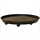 PotLifter 91KG (200-Pound) Gardening Heavy Lifting Tool: Amazon.co.uk ...