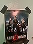 Amazon.com: PrimePoster - Left 4 Dead PC Poster Glossy Finish Made in ...