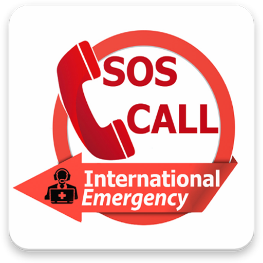 International SOS Emergency:Amazon.com:Appstore for Android