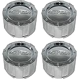 Amazon.com: Pro Comp Wheels 1425016 Wheel Center Cap : Automotive