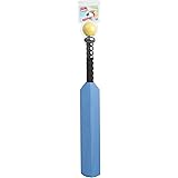 Lolo Ball: Amazon.co.uk: Toys & Games