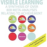 Amazon.com: Visible Learning for Literacy, Grades K-12: Implementing ...