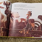 Turkey Trouble: Wendi Silvano, Lee Harper: 9780761455295: Amazon.com: Books