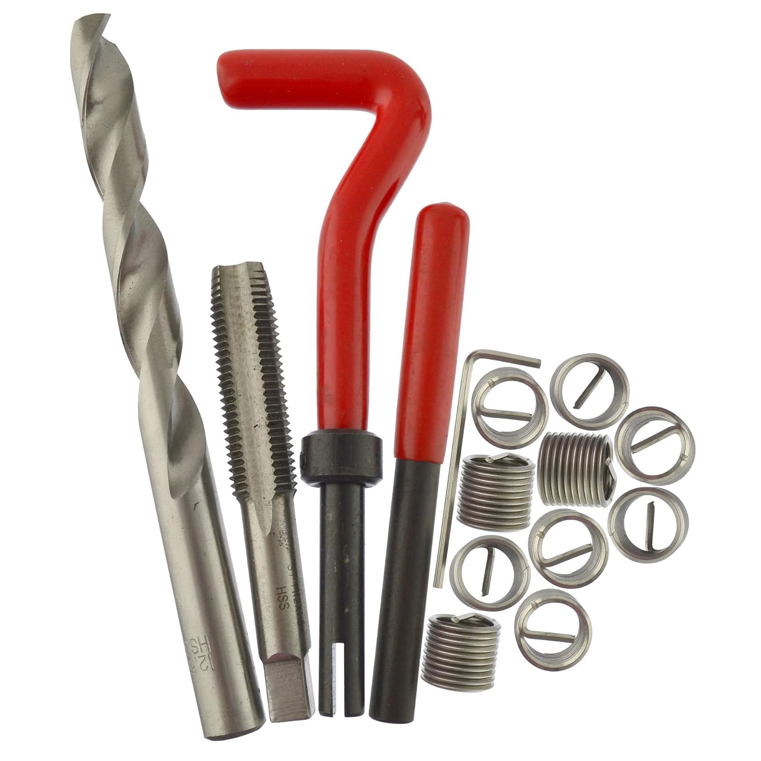 Best M12 X 1 5 Tap Drill The Best Home Best M12 X 1 5 Tap Drill The Best Home