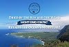 Celtic Sea Salt, Light Grey Mineral Sea Salt, 2 PACK 16 oz Resealable ...