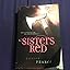 Amazon.com: Sisters Red (Fairy Tale Retelling) (9780316068673): Jackson ...