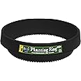 Amazon.com : WaterRounds - 6 Pack, 24 in Planting Rings, Edging and ...