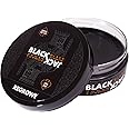 Regrowe Black Jack Pomade | Pomada Cubre Canas para Barba y Cabello ...
