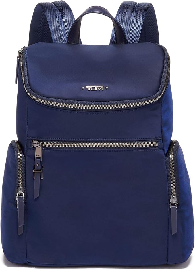 Backpack Meaning In English Cartersguesthouses backpack-meaning-in-english-cartersguesthouses