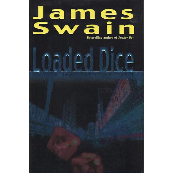 EVERYTHING YOU EVER Wanted To Know About - Plymouth Argyle FC, Mr Ian