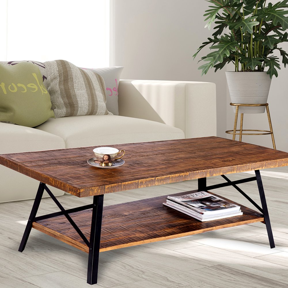 How Much Does A Coffee Table Cost Sight Kitchen