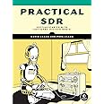 Practical SDR: Getting Started with Software-Defined Radio: Clark ...