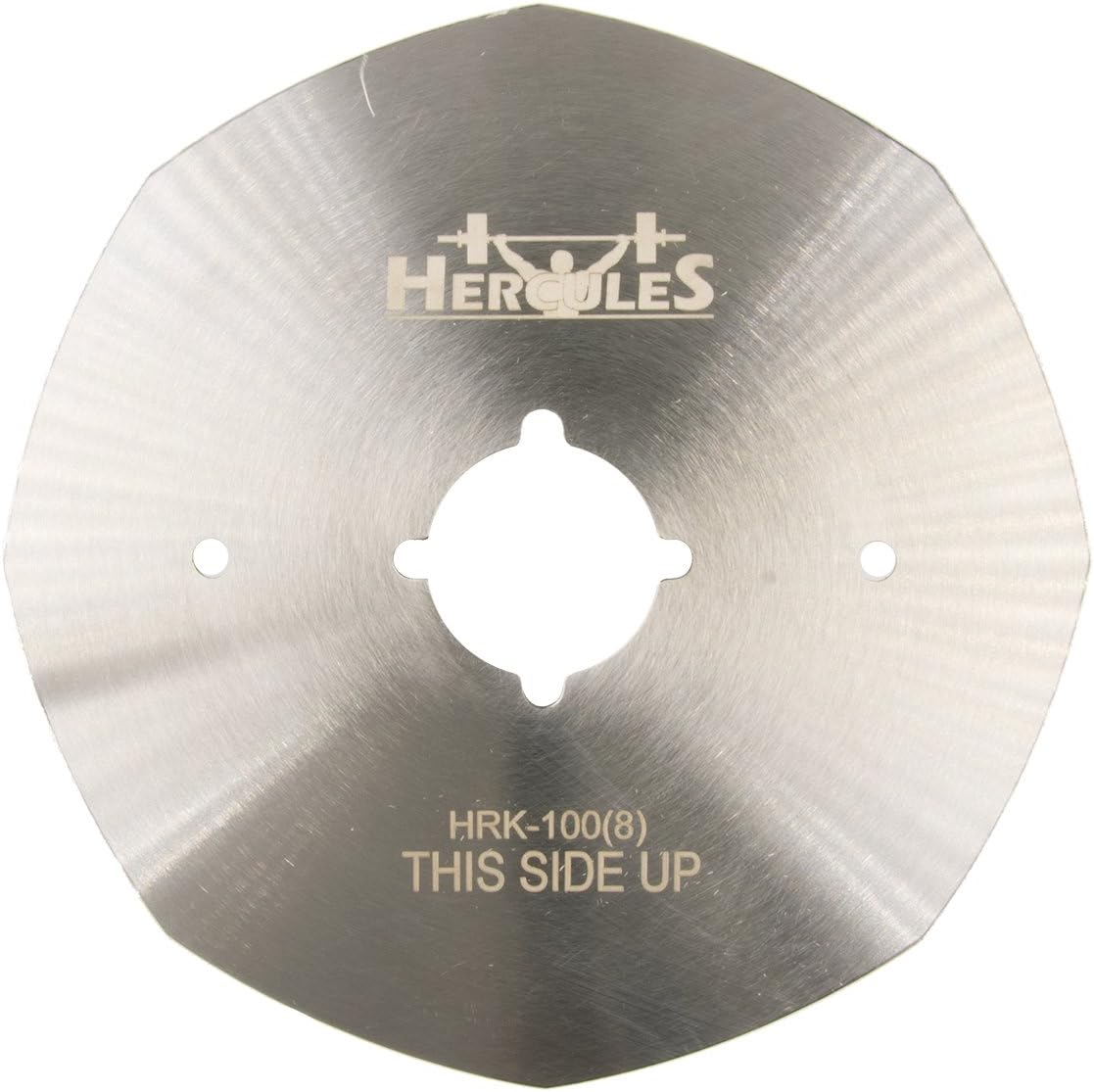 Hercules HRK-100 3-Speed Electric Rotary Cloth Leather & Multi-Layer ...