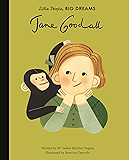 Mother Teresa (Little People, Big Dreams Book 18) - Kindle edition by ...