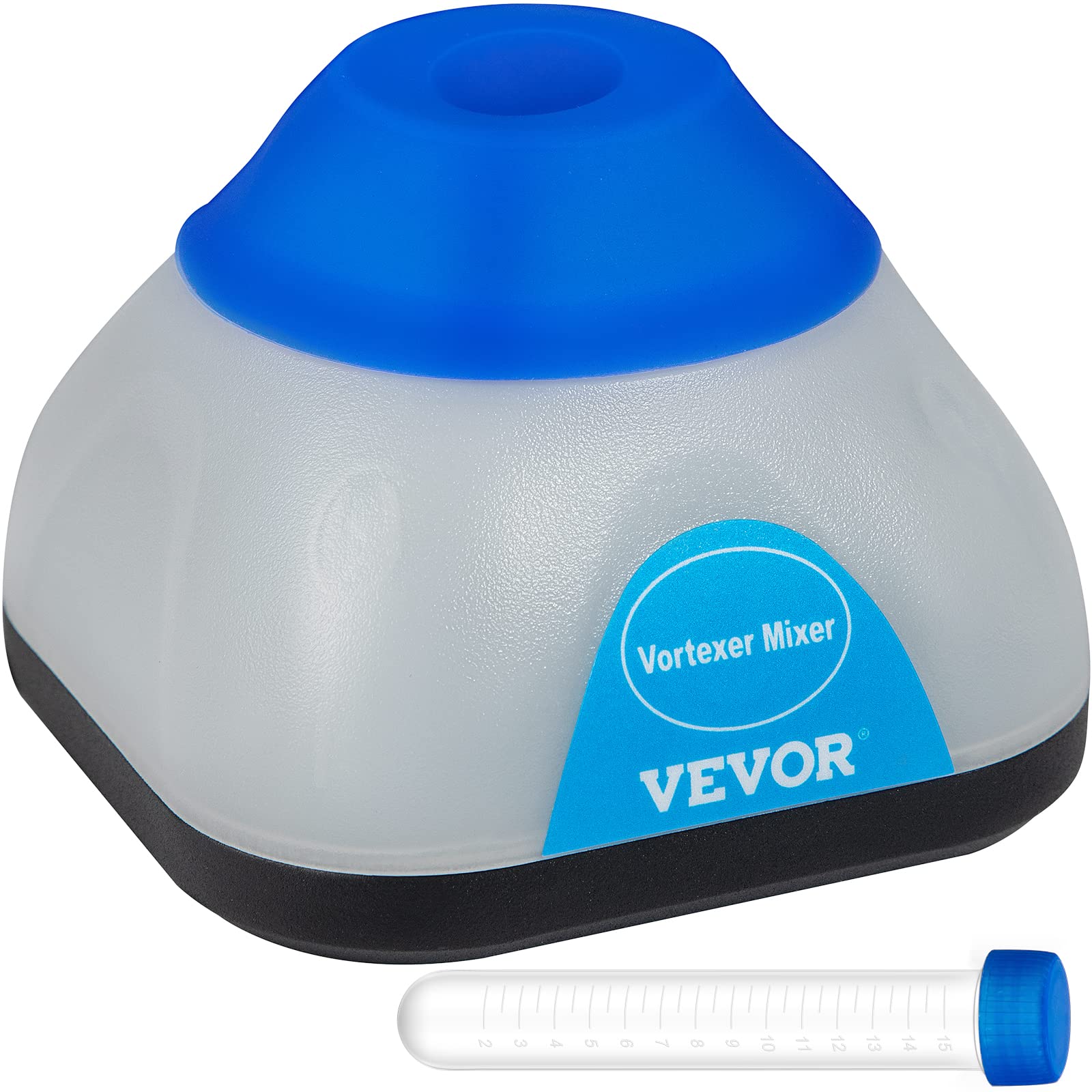 Mua VEVOR Vortex Mixer, 3000rpm Mini Vortex Mixer Shaker, Touch ...