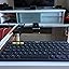 Logitech K380 Bluetooth Keyboard (Dark Grey) - 920-007558: Amazon.ca ...