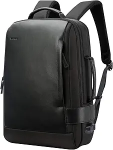 Best Tech Backpack – Comfy Sweet Home