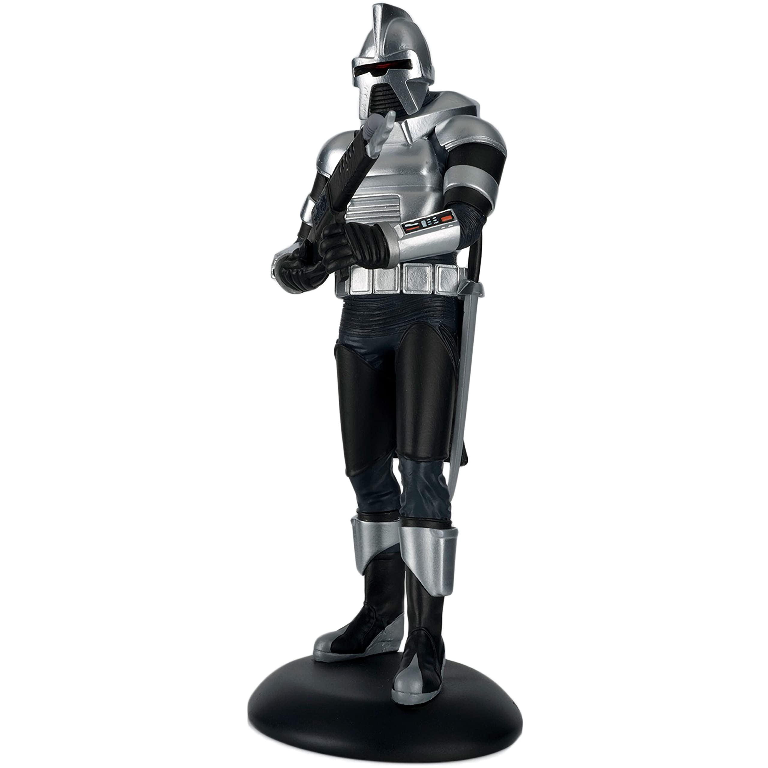 Mua Eaglemoss Hero Collector Classic Cylon Centurion Special Edition ...