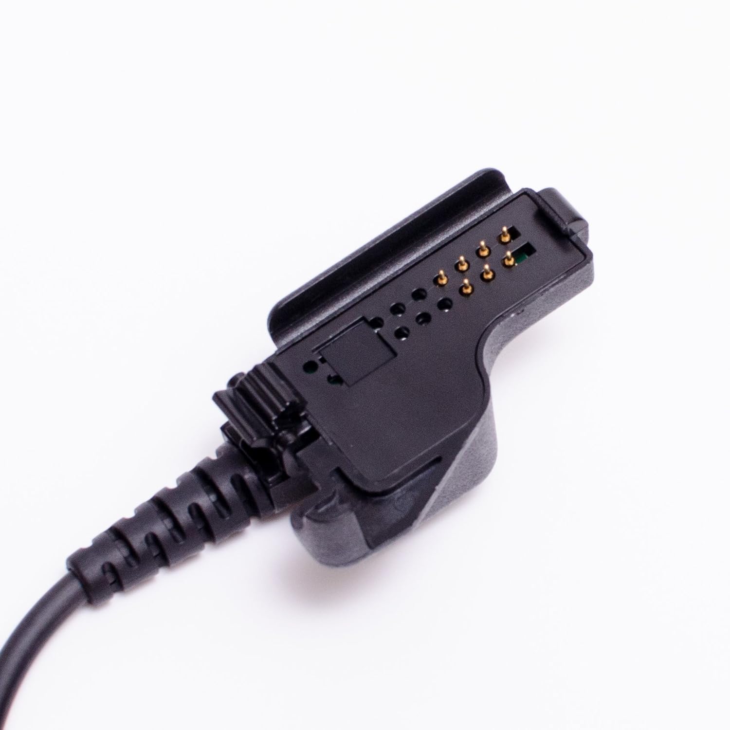 maxtop APCRS232-ER5100 RS232 Serial Port Programming Cable for EF ...