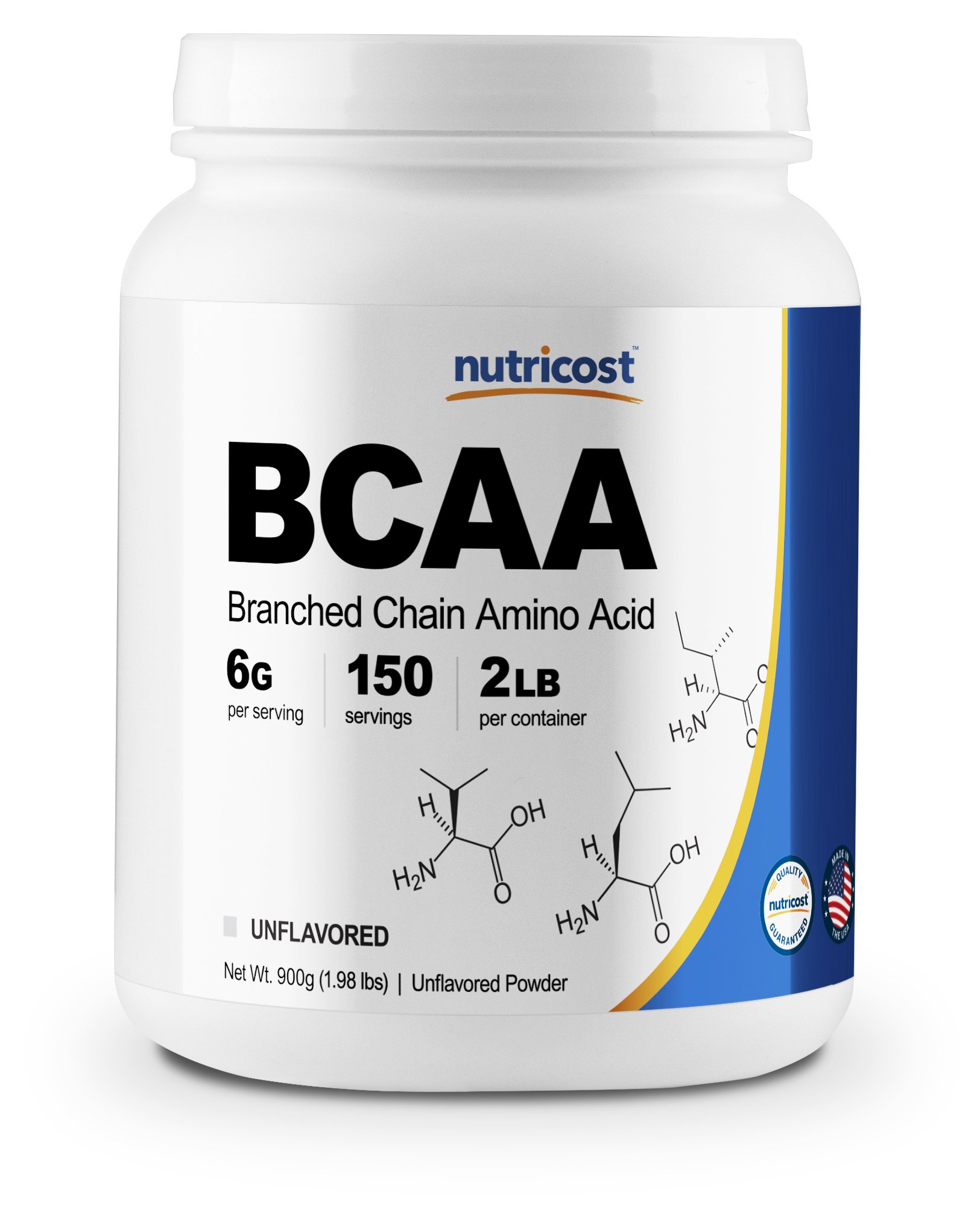 Amazon.com: APS Nutrition Creatine Monohydrate 500 g: Health & Personal ...