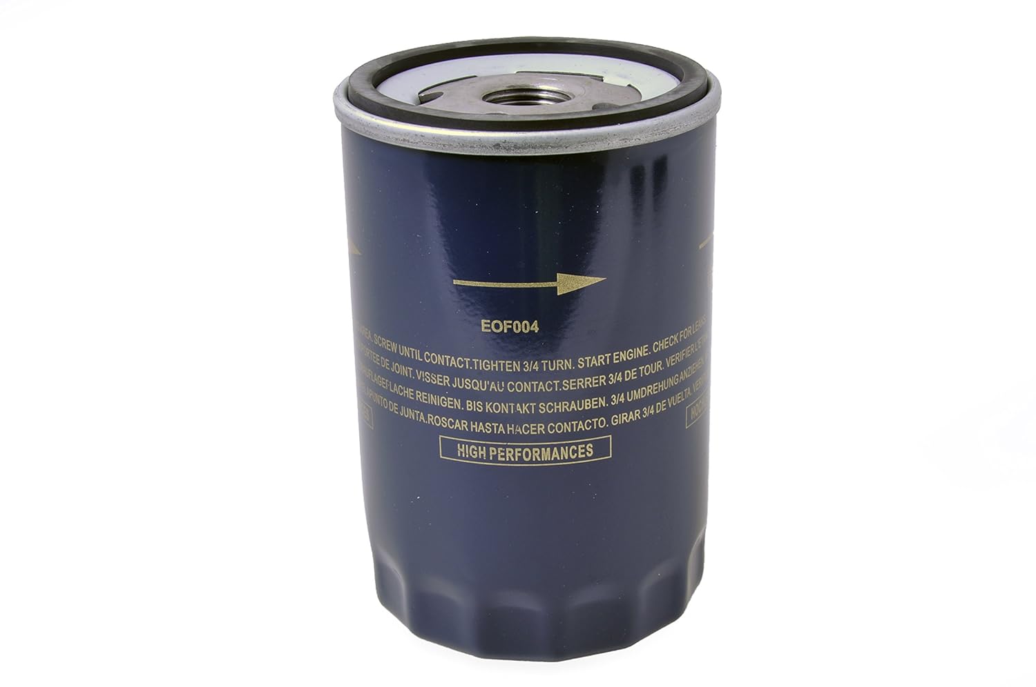 Comline EOF004 Oil Filter: Amazon.co.uk: Car & Motorbike