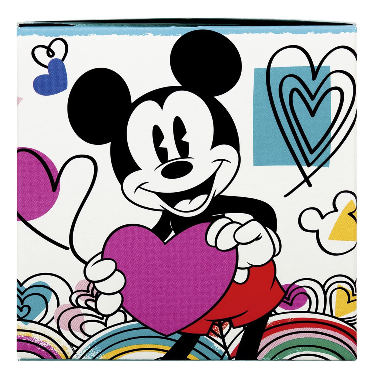 ブルボン ファンシートリュフホワイト 49g（ブルボン）の販売価格と購入店舗 | ものログ