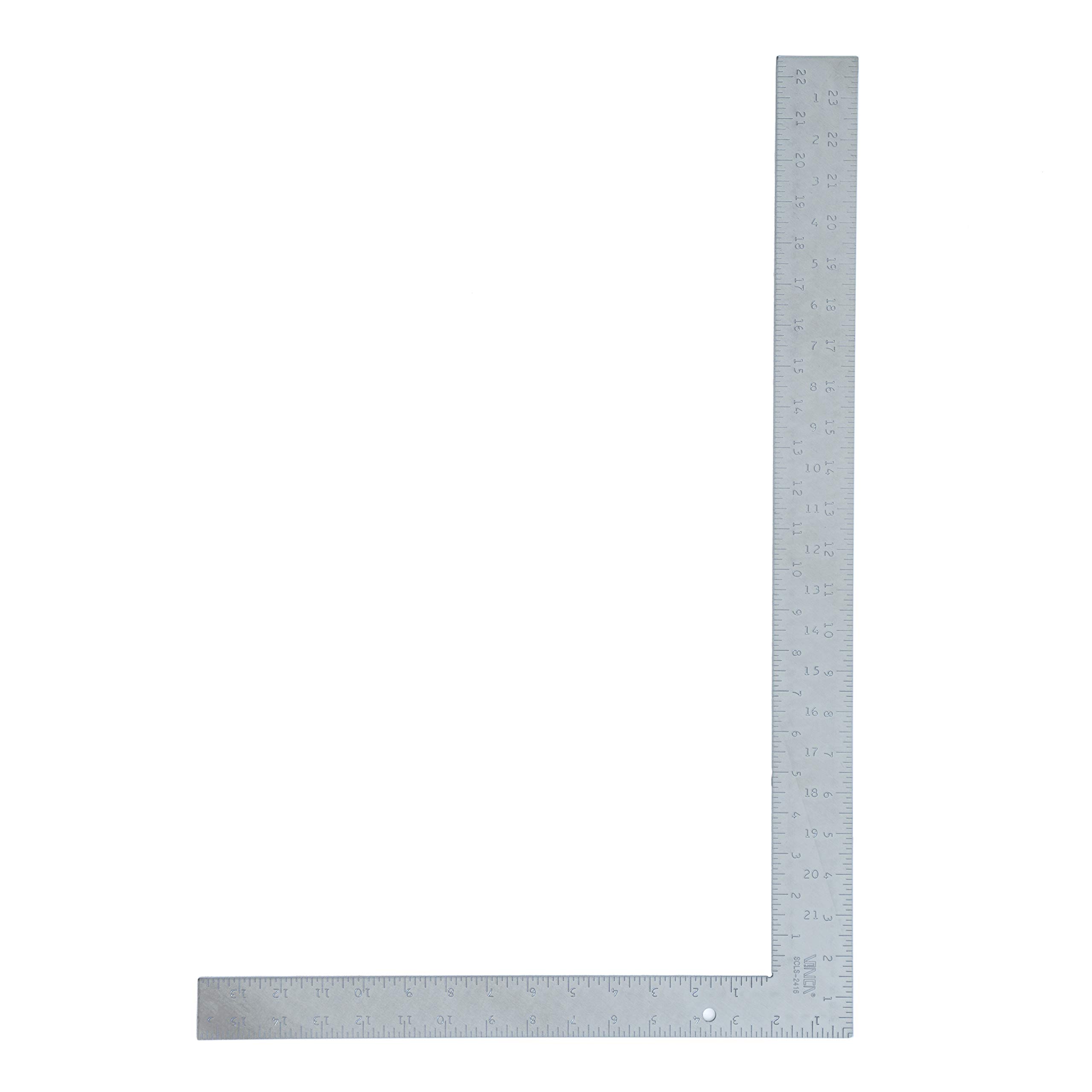Mua VINCA Framing L Shape Square, SCLS-2416 16 inch x 24 inch, Steel ...
