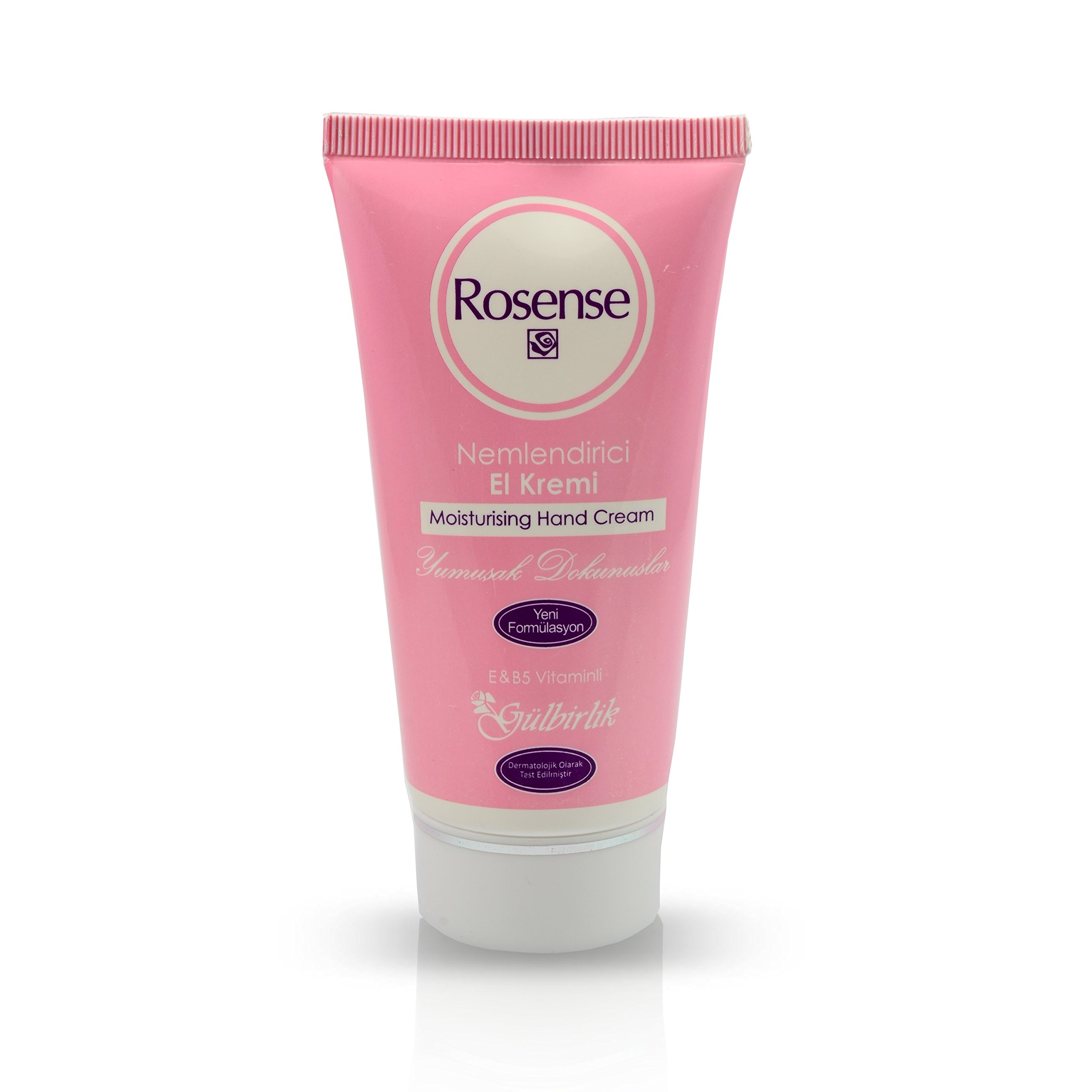 Amazon.com : 100% Pure Natural Vegan Turkish Rosewater 300ml/10 oz ...