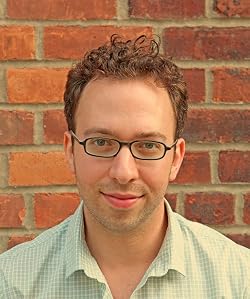 Teddy Wayne - Alchetron, The Free Social Encyclopedia