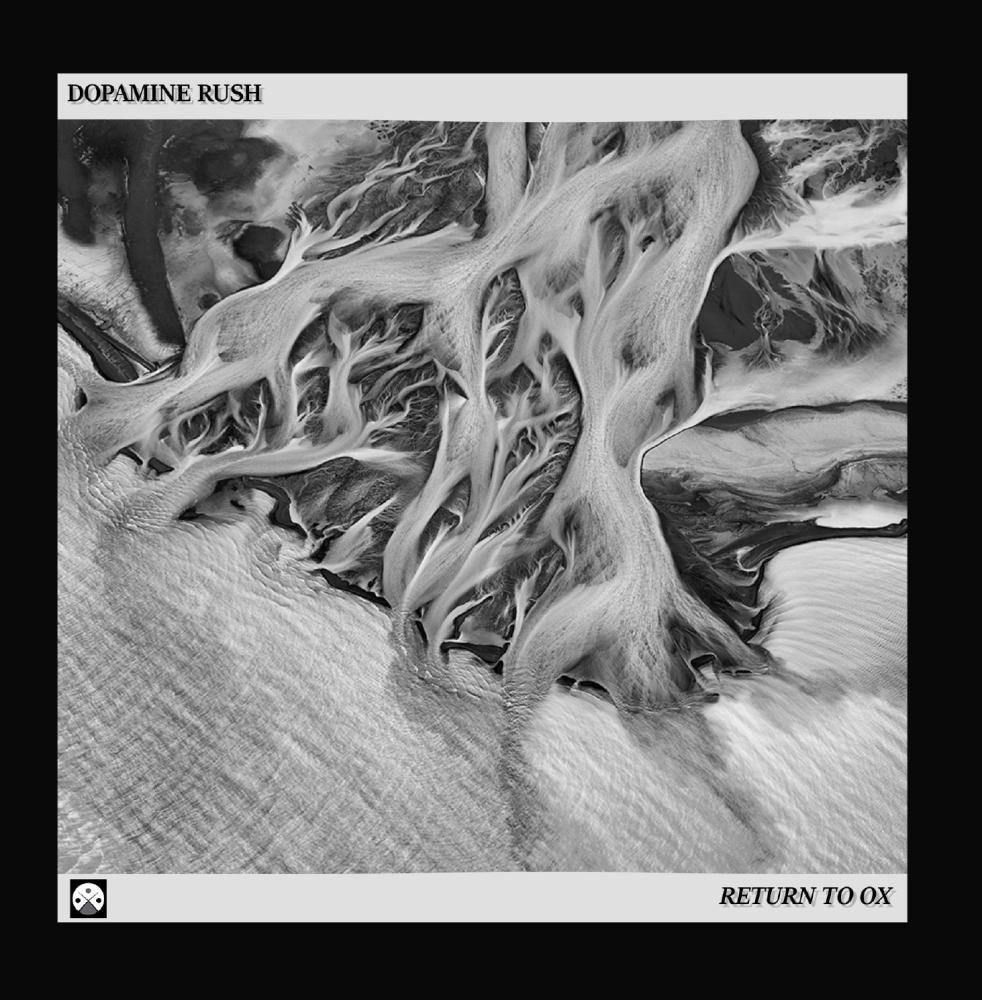 Dopamine Rush - Return to Ox - Amazon.com Music