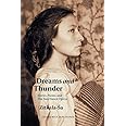 Dreams and Thunder: Stories, Poems, and The Sun Dance Opera: Zitkala-Sa ...