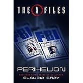 The X-Files: Book of the Unexplained, Vol. 1: Goldman, Jane ...