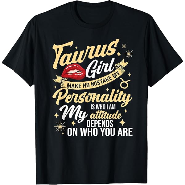 Taurus zodiac sign traits female 60 photos - Astrologytoyou.com