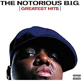 2Pac - 2Pac Greatest Hits - Amazon.com Music