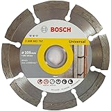 Bosch AG4 Metal 4-inch Cut Off Wheel Set (White, Pack of 10): Amazon.in ...