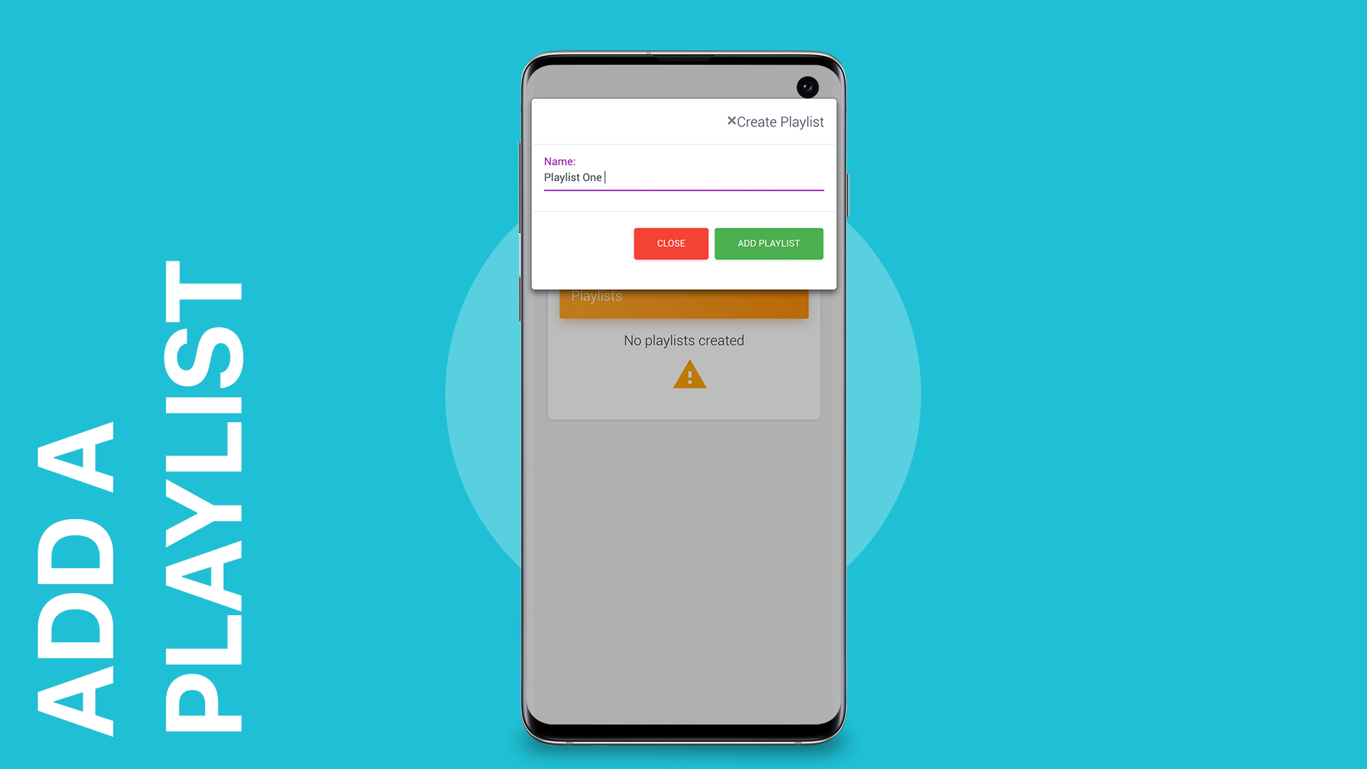 PosterBooking - FREE Digital Signage Player:Amazon.co.uk:Appstore for ...