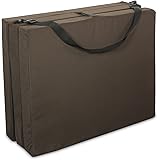 Amazon.com: American Furniture Alliance Hide A' Mat 3.5 x 30 x 75 inch ...