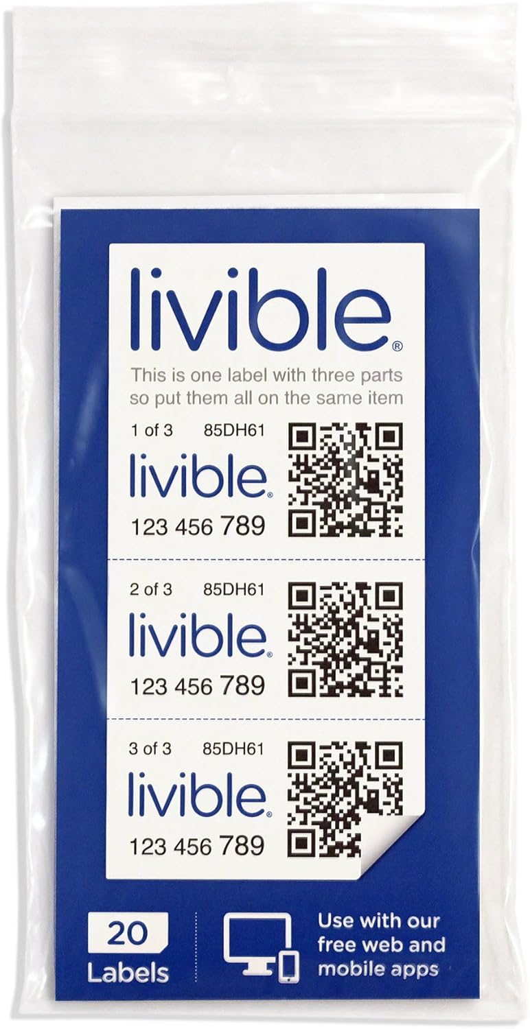 32 How To Print Amazon Return Label From Iphone Labels Database 2020
