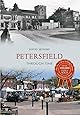 Petersfield at War: Amazon.co.uk: David Jeffery: 9780750936729: Books