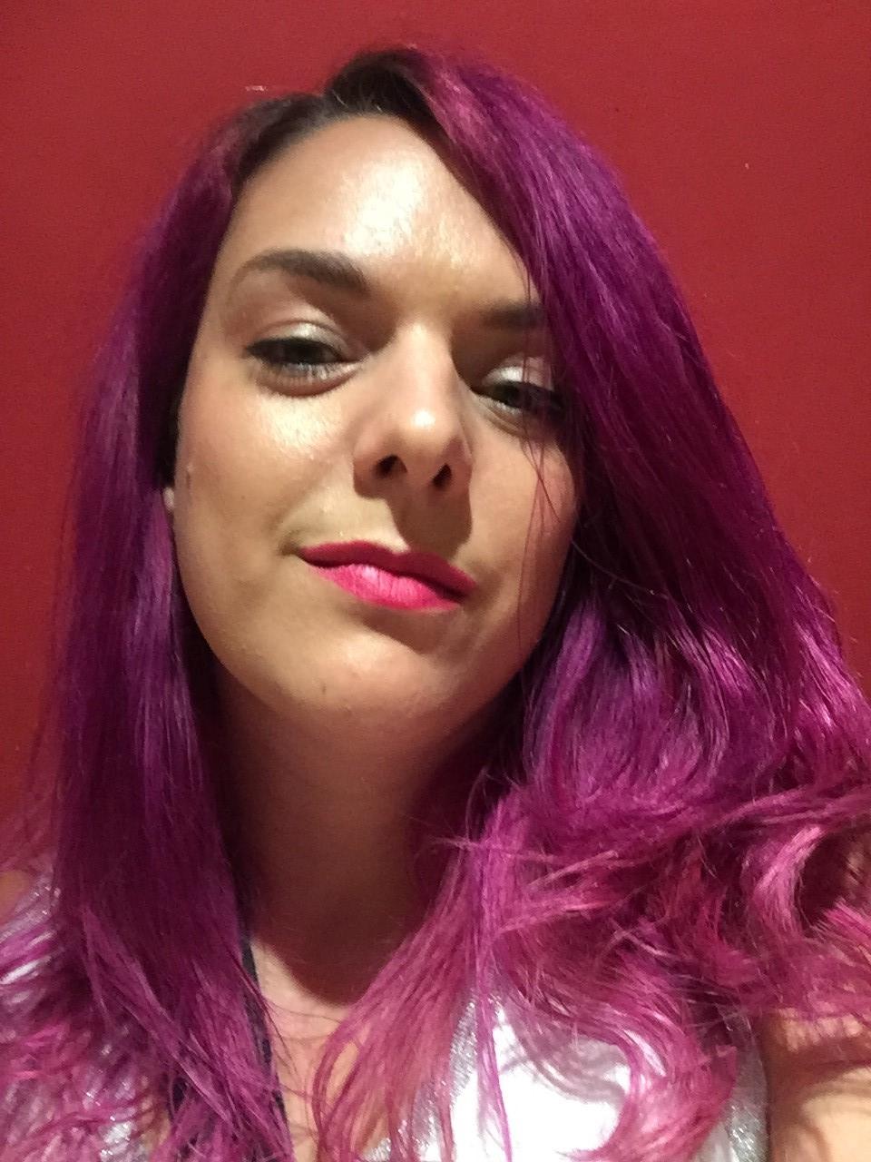 Ana Alonso – Audio Books, Best Sellers, Author Bio | Audible.com